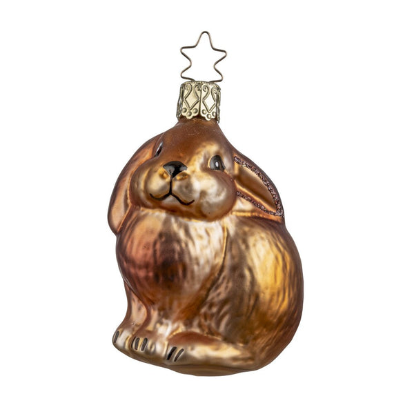 Hare, 3.4'' – Inge Glas